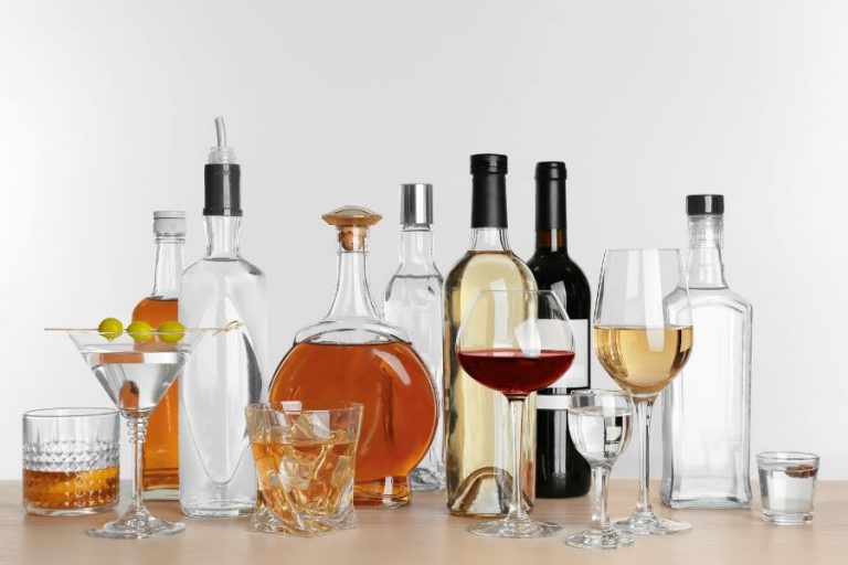 Les 5 étapes de la Fabrication du Rhum - Le Meilleur Rhum du Monde