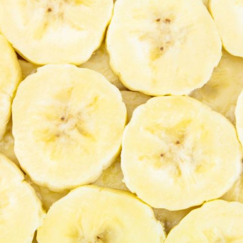 Recette Rhum Arrangé Banane - Le Meilleur Rhum du Monde